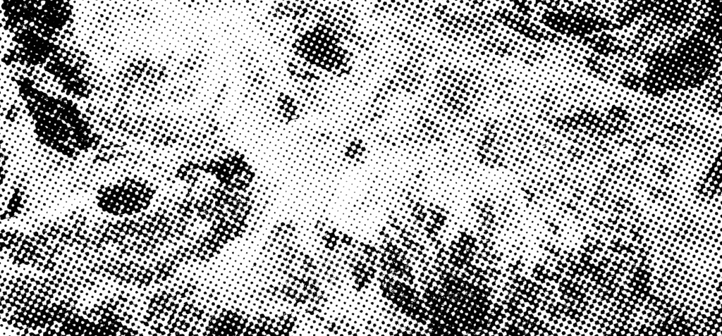 Master Market-Ready Agentic AI Workflows: Step-by-Step, No Code Required by Sara Davison and ...