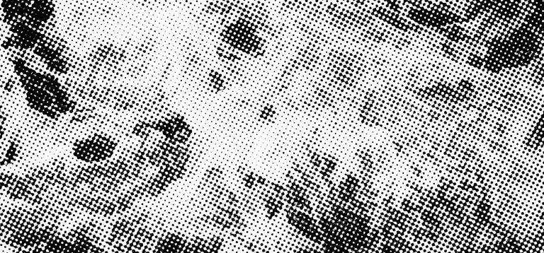 Agentic Artificial Intelligence for Leaders by Pascal Bornet, Cassie ...