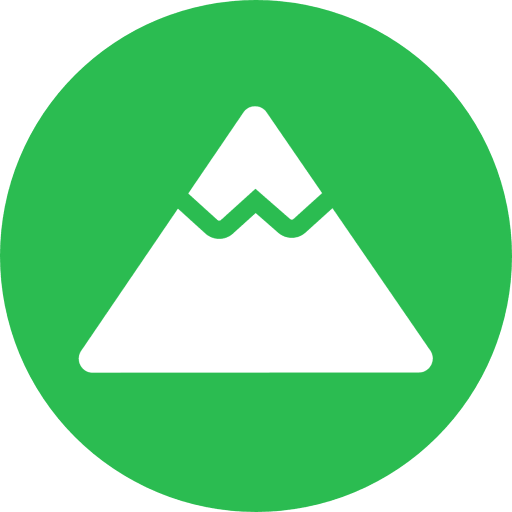 No-Code x AI Bootcamp by Max Haining and Harold Dijkstra on Maven