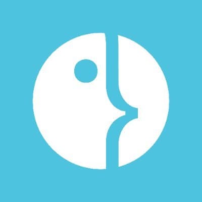 Computational and Algorithmic Thinking by Georgios Tsatiris on Maven