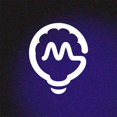 AI-Driven Product Requirements Masterclass by Morgan Denner on Maven