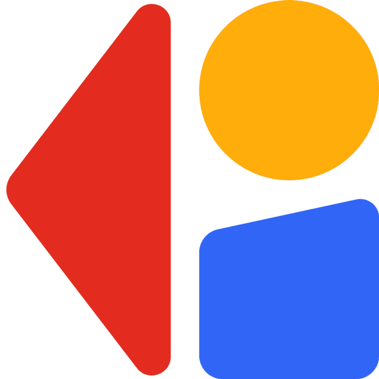 AI Build Lab Accelerator: Build, Launch & Scale Real World NoCode AI Solutions by Sara Davison ...