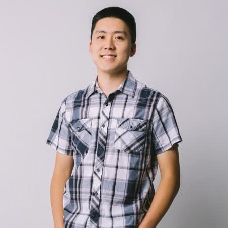 Advanced Prompt Engineering for LLMs by Elvis Saravia on Maven