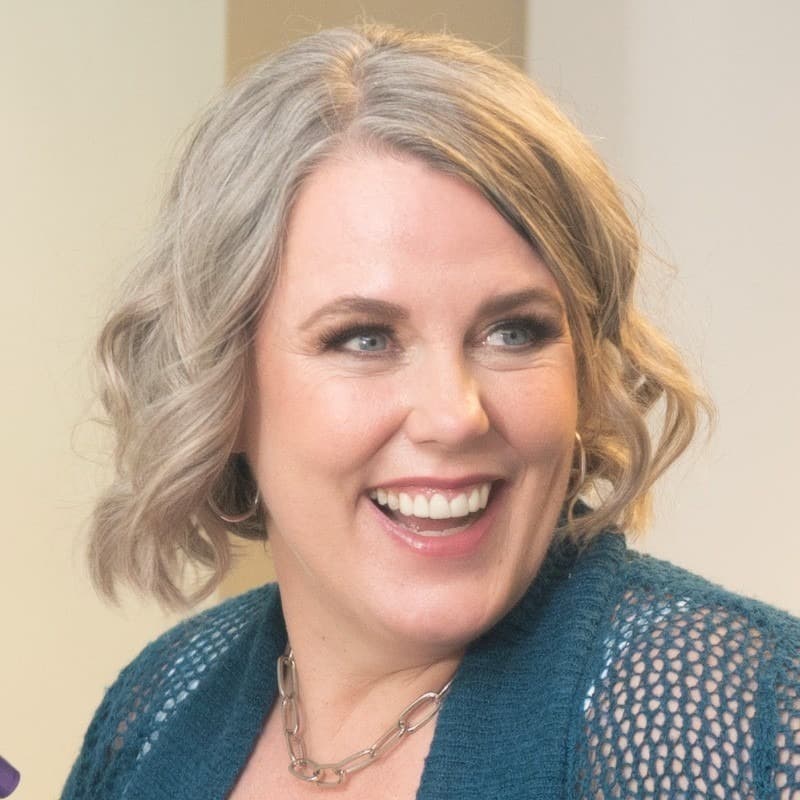 How to Find Your $100K a Year AI Product Idea in 45 minutes