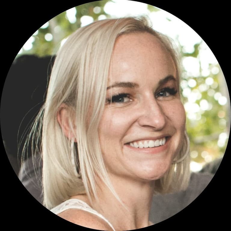 Executive Communication & Influence for Senior ICs and Managers by Wes Kao on Maven