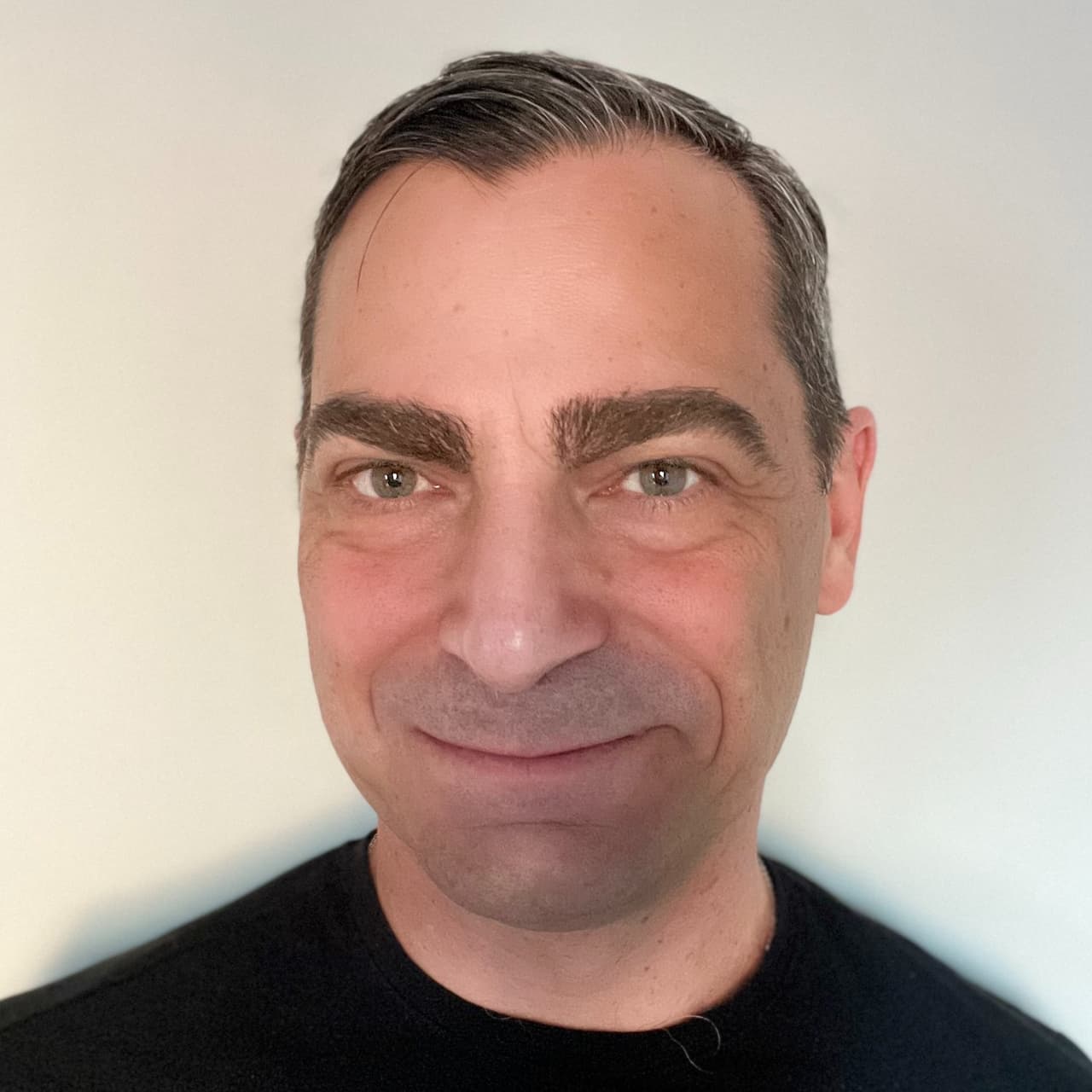 Same Data, Different Charts: How Visuals Shape Data Messages