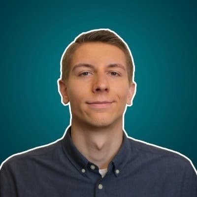 Thinking in Visual Metaphors by PJ Milani on Maven