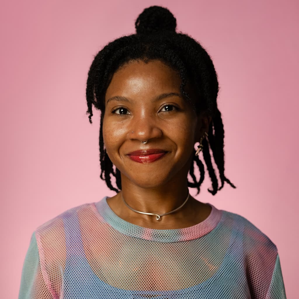 Maven | Unlock your career growth