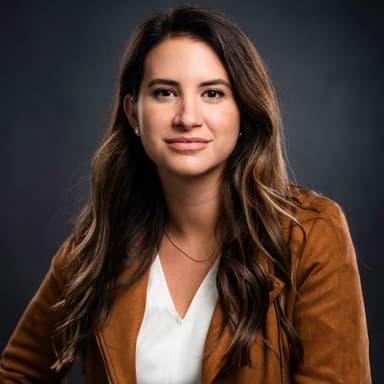 AI for Business Leaders by Allie K. Miller on Maven