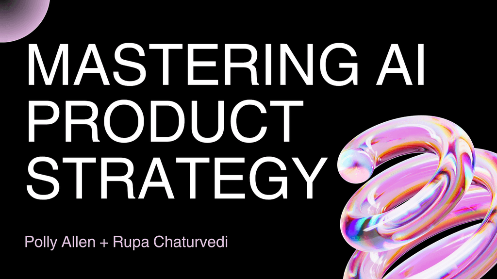 Maven: 13 AI Courses to Help You Master Artificial Intelligence in 2023