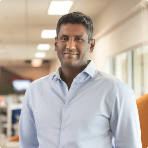 How to define consumer problems in a logical/intuitive way