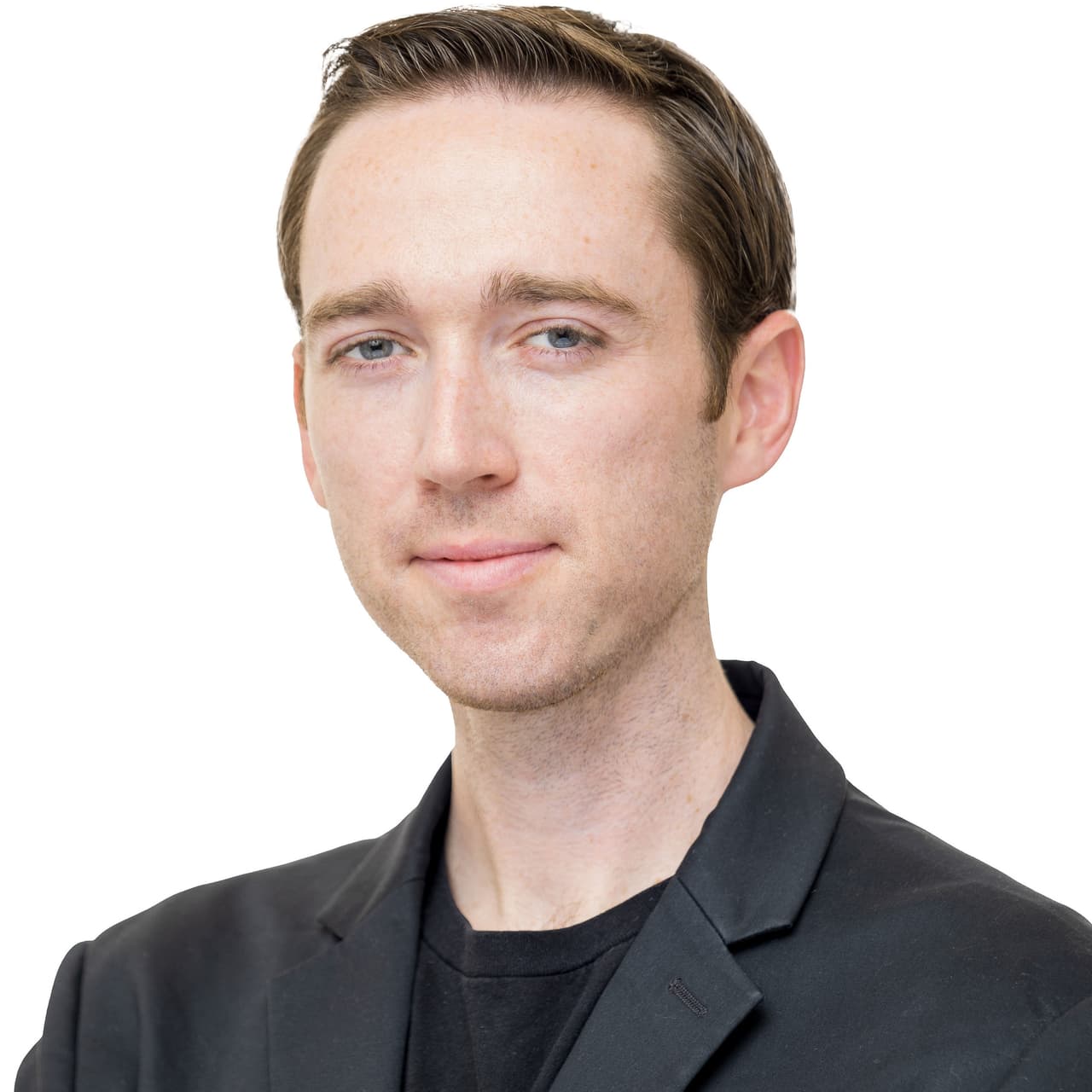 LLM Ops - Large Language Models in Production by Dr. Greg Loughnane ...