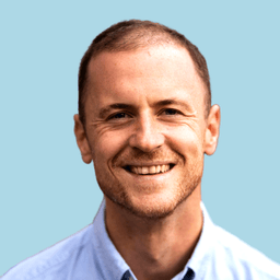 Business Storytelling Academy by Philipp Humm on Maven