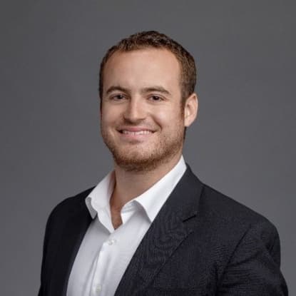 MGMT Accelerator: AI-Enhanced Leadership by Dave Kline and Marsden ...