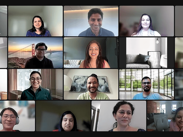 Ascend to MAANG level GenAI Product Management by Mahesh Yadav on Maven