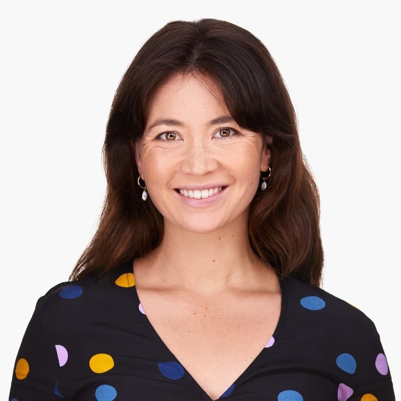 Brand for Growth-Stage Leaders: The 2026 Playbook by Kira Klaas on Maven