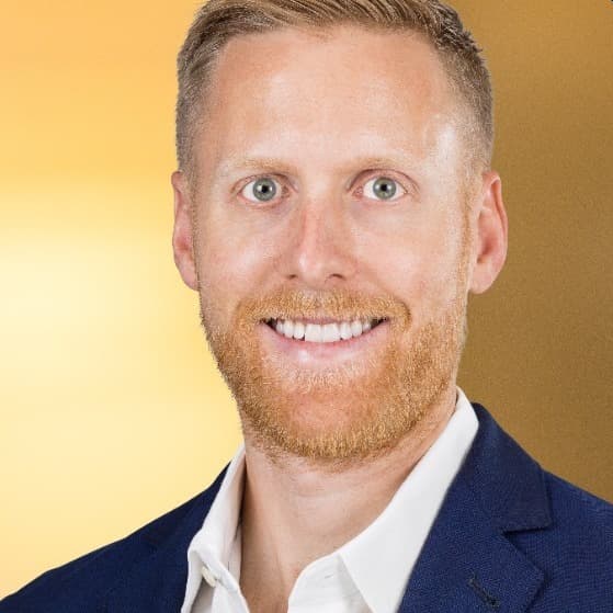 Advanced AI Product Leadership Certification by Dr. Marily Nika ...