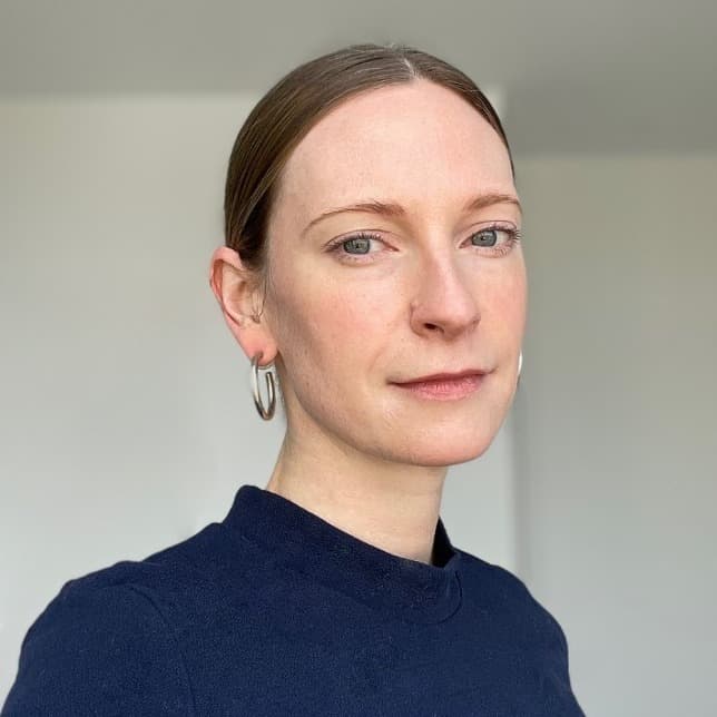 Break Into AEC Startups by Michael Caton, AIA, NOMA on Maven