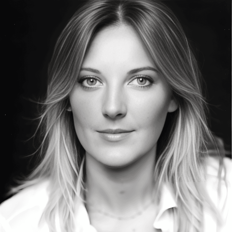 Fashion AI by Francesca Tabor on Maven