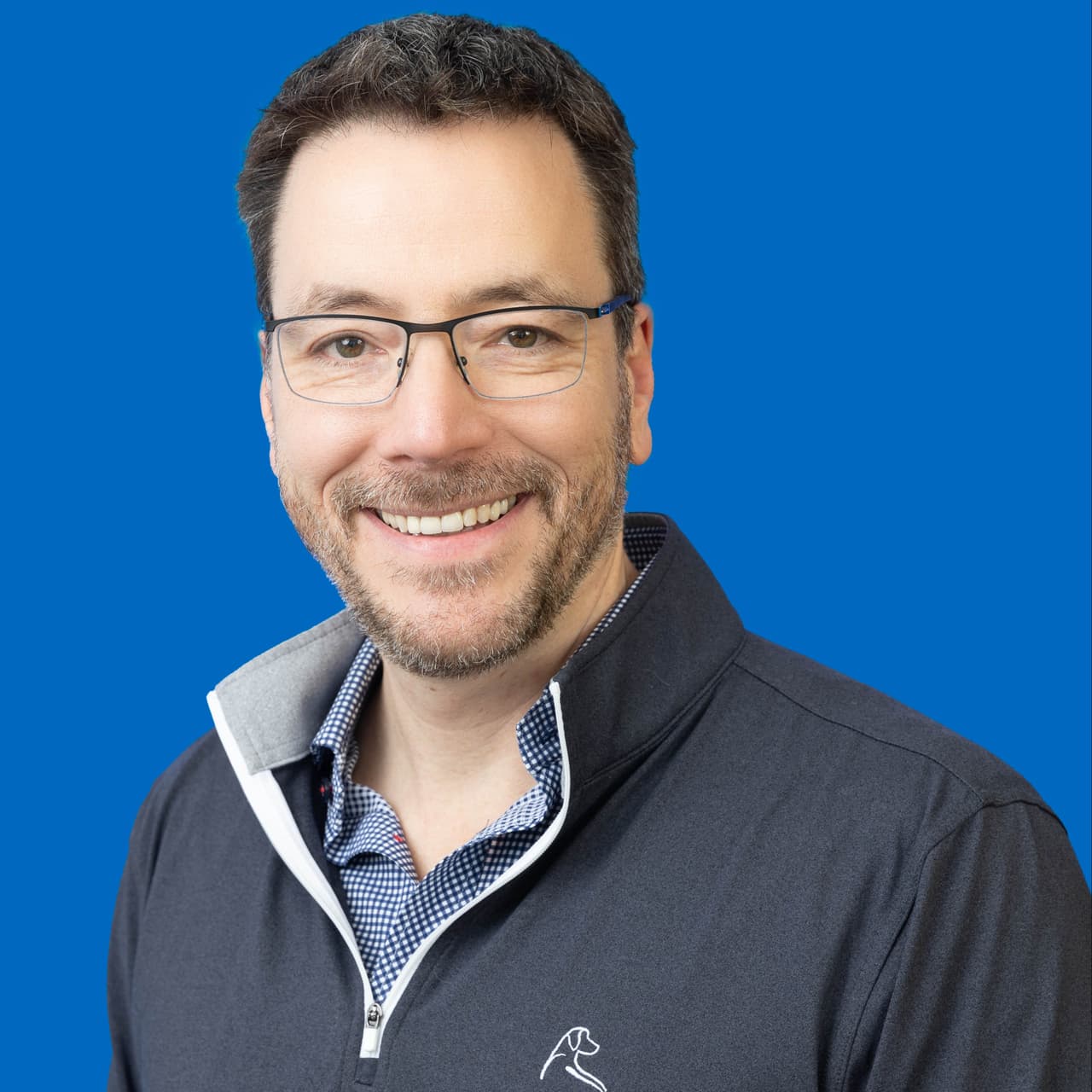 Frameworks for Impactful Product Thinking by Jon Harmer on Maven