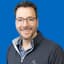 Driving Business Impact for PMs by Jon Harmer on Maven
