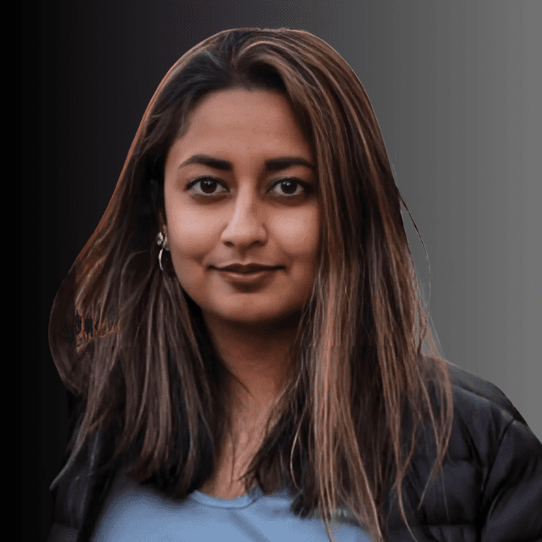 How OpenAI Customers Use Evals To Build Better AI Products