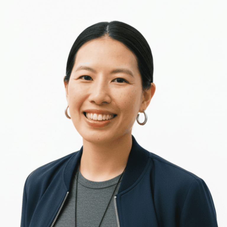 Calibrate LLM-as-a-judge for Real-world Impact