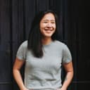 Building B2B Marketing by Emily Kramer on Maven