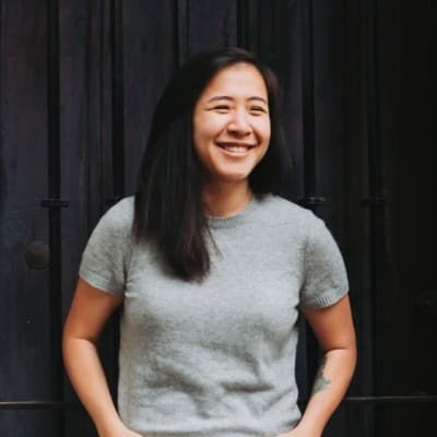 Building B2B Marketing by Emily Kramer on Maven