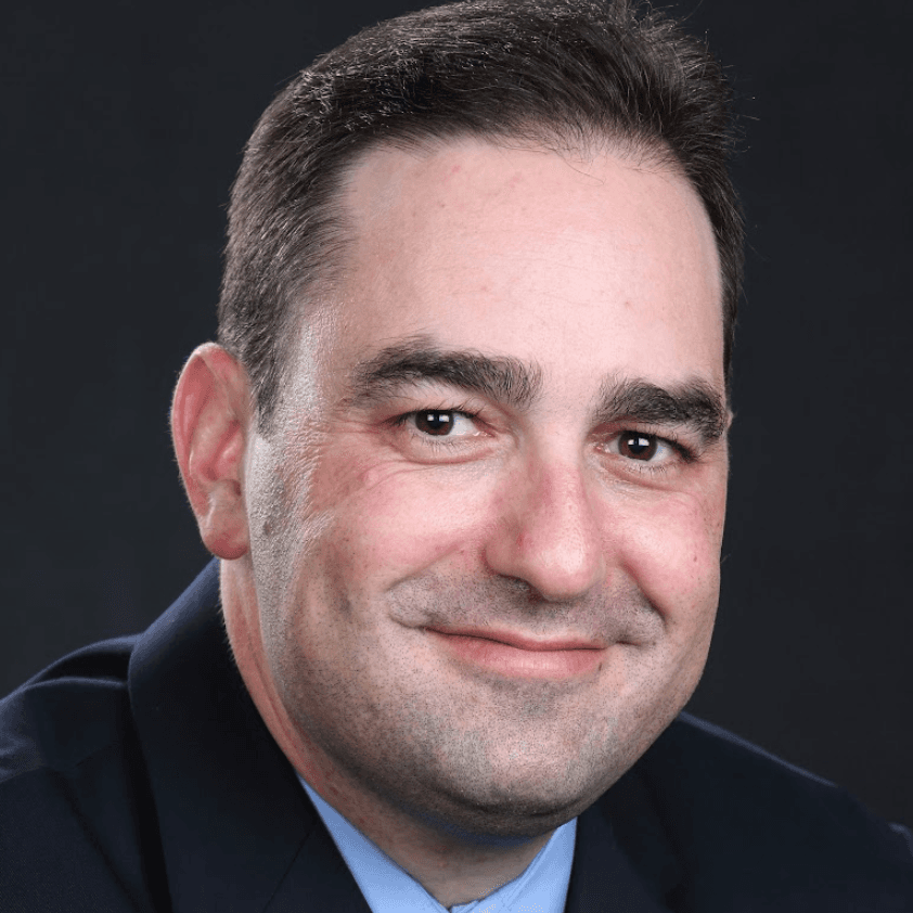 AI-Powered Video Messages to Generate Sales by Lori Berson and Evon ...