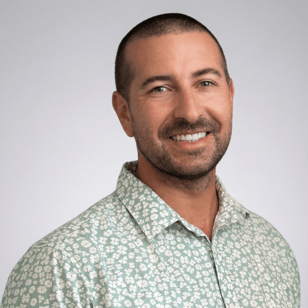 Validate Business Impact of AI Features