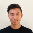 Systematically Improving RAG Applications by Jason Liu on Maven