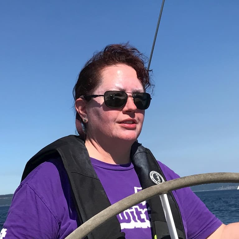 Stuck at Senior Manager - How to Break Through to Executive by Ethan Evans on Maven