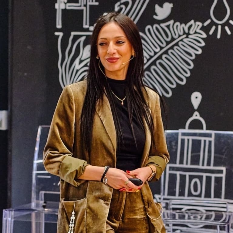 The AI Agent Playbook: From Idea to Prototype by Dr Matilde D'Amelio ...