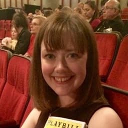 Advanced Revit Family Strategies by Nicolas Catellier on Maven