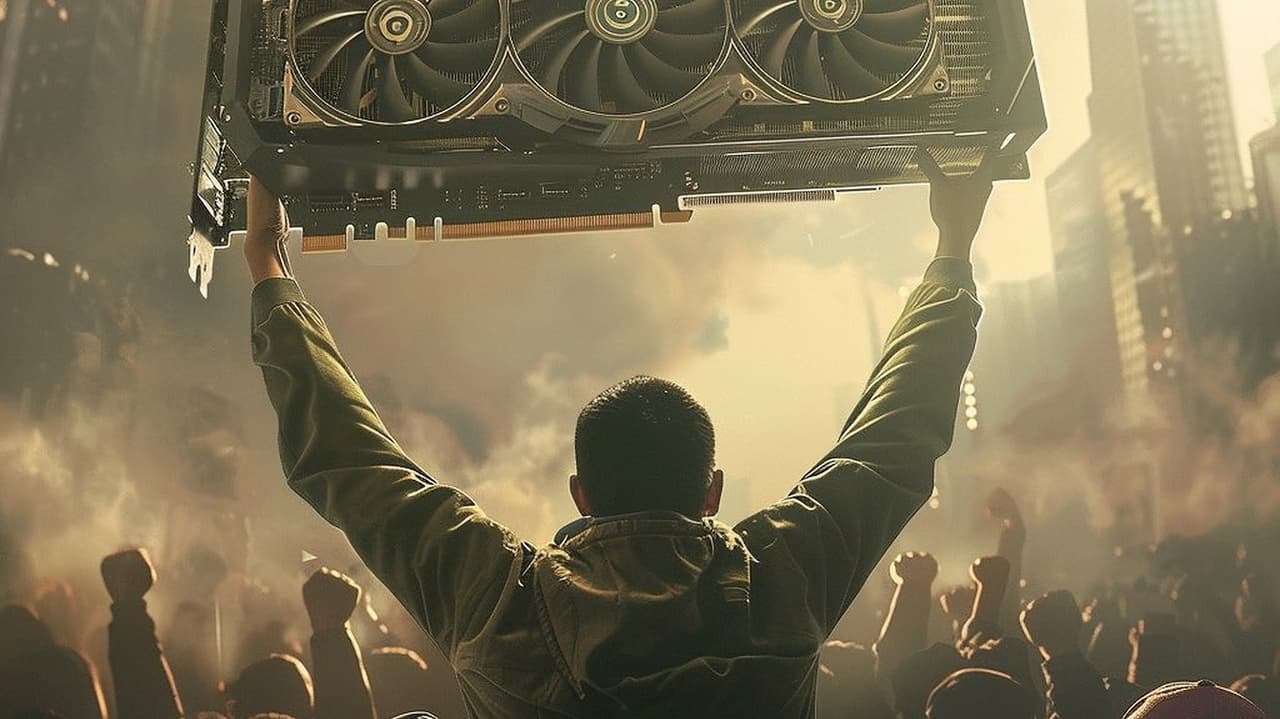 Mastering LLMs For Developers & Data Scientists by Dan Becker and Hamel Husain on Maven