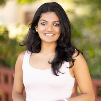 Building a career in AI as a non-coder by Aishwarya Srinivasan on Maven