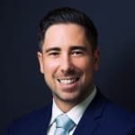 AI for Finance - Advanced by Nicolas Boucher and Christian Martinez on ...