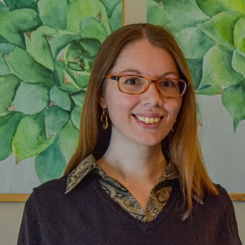 Executive Communication & Influence for Senior ICs and Managers by Wes ...