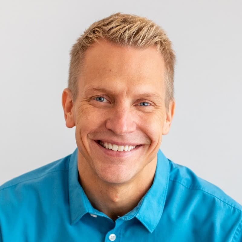 Thinking in Visual Metaphors by PJ Milani on Maven