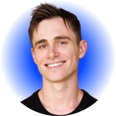 Zero to 10k Audience Accelerator by Rob Lennon (@thatroblennon) on Maven