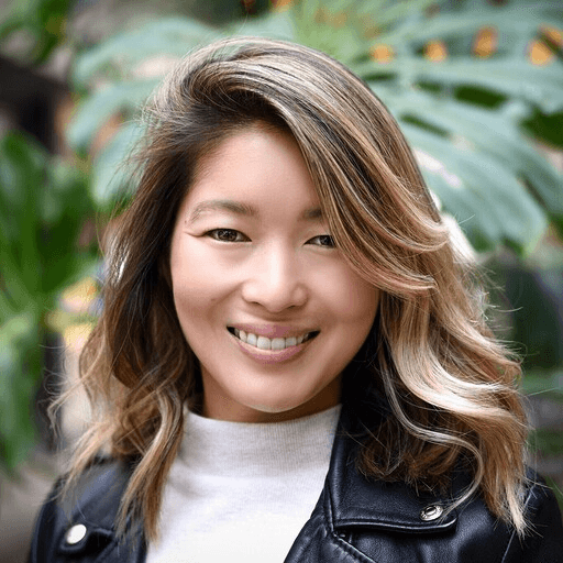 Building B2B Marketing by Emily Kramer on Maven