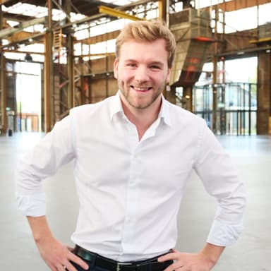 Master Change Management and Leadership with Behavioral & Neuroscience ...