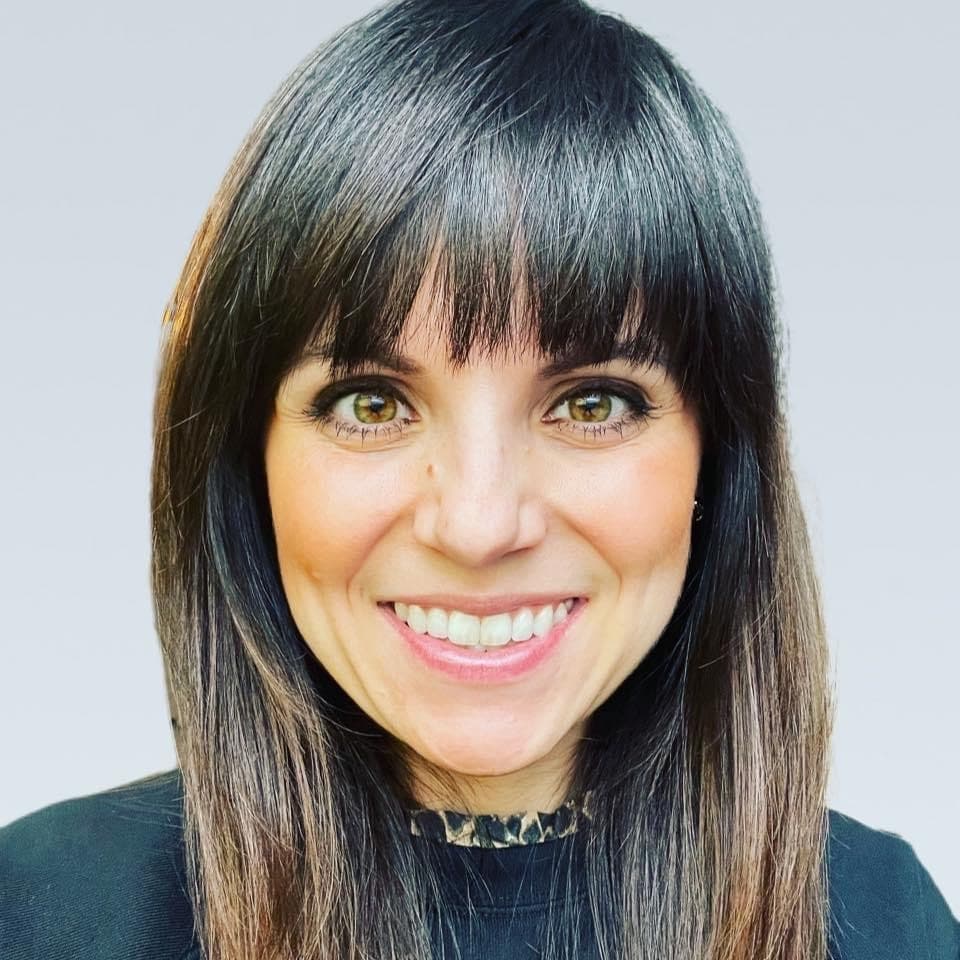 The Content Team-of-One Playbook by Jess Cook on Maven