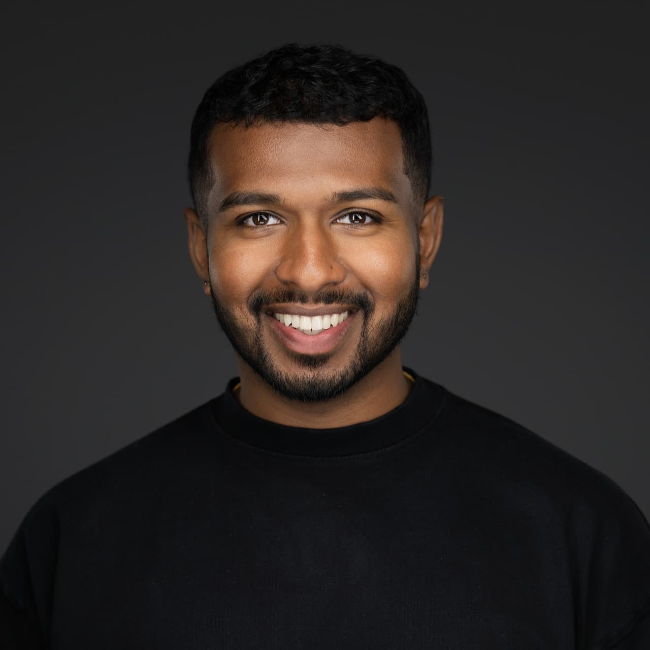 AI Coding Accelerator: How Amp uses Amp