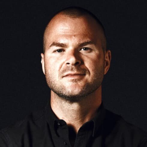 Thinking in Visual Metaphors by PJ Milani on Maven