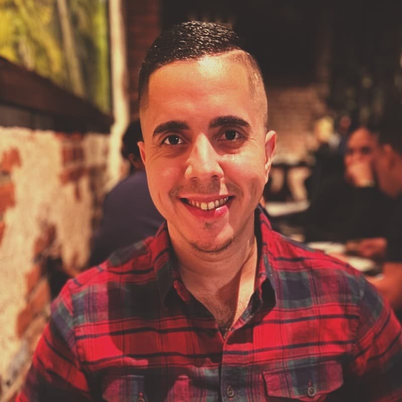 Sales Rocket Fuel: How to Crush Quota Almost Every Year by Chris Bogdan - CEO Sales Rocket Fuel ...