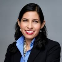 Building Agentic AI Applications with a Problem-First Approach by Aishwarya Naresh Reganti and ...