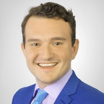 Financial Statements Explained Simply by Brian Feroldi and Brian ...