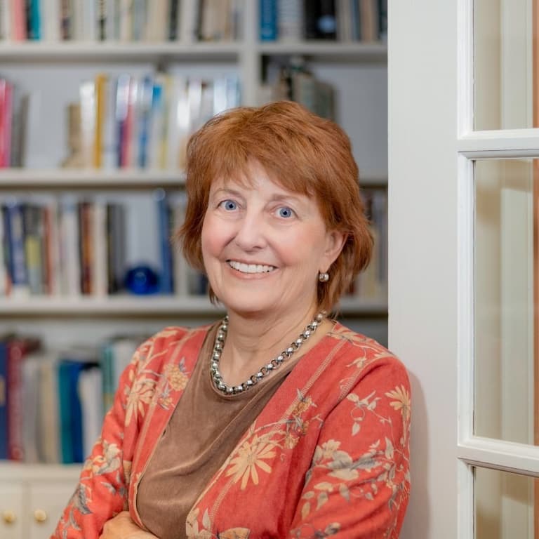 Narrative Change by Michael Margolis and Jodi Bepler on Maven